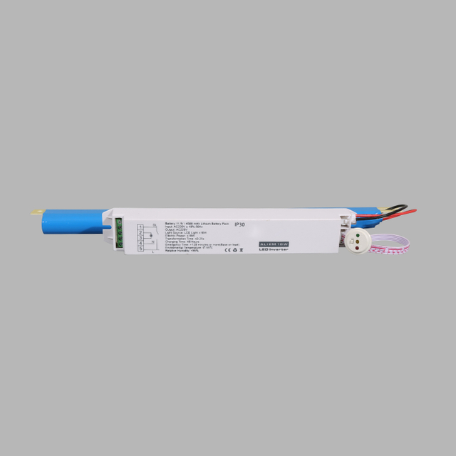 China LED emergency light manufacturers, LED emergency light suppliers ...