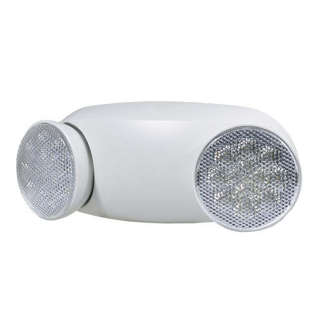 China Emergency LED Light manufacturers, Emergency LED Light suppliers ...